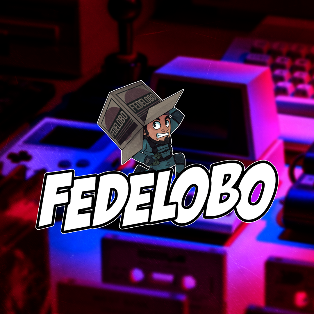 Fedelobo – WORALES
