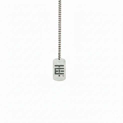 Cadena Oficial Temach PLATEADA (Temach) – WORALES