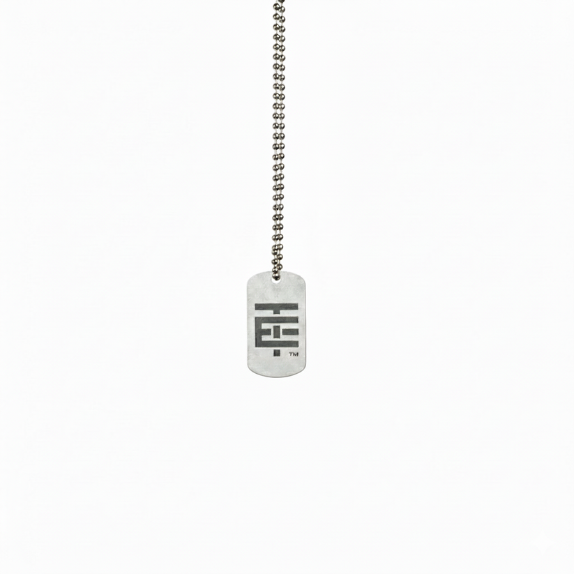 Cadena Oficial Temach PLATEADA (Temach) – WORALES