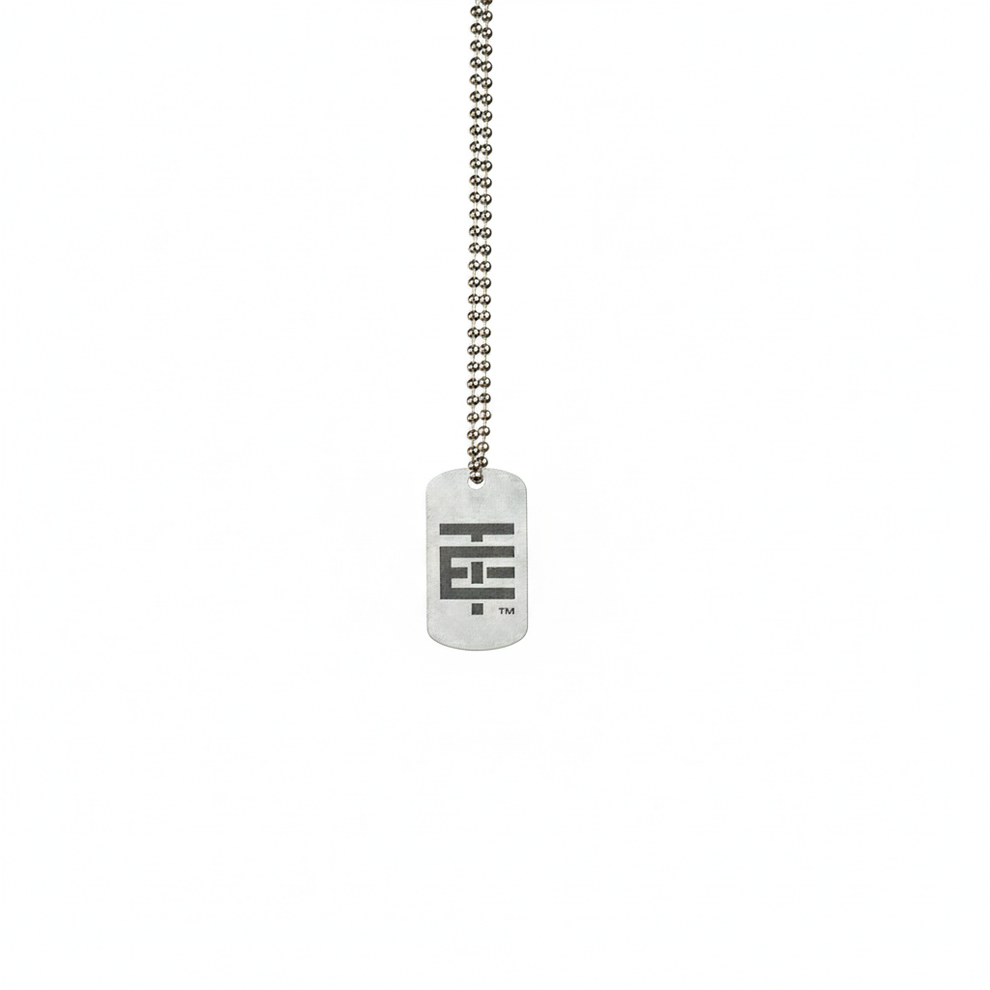 Cadena Oficial Temach BLANCA (Temach) – WORALES