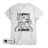 Fedelobo – WORALES